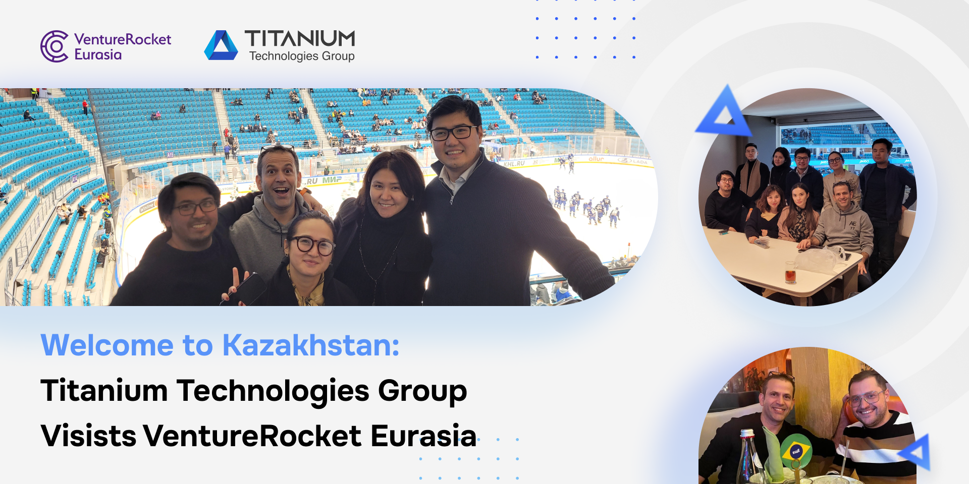 Titanium In 2022: Taking a Brief Look at the Year